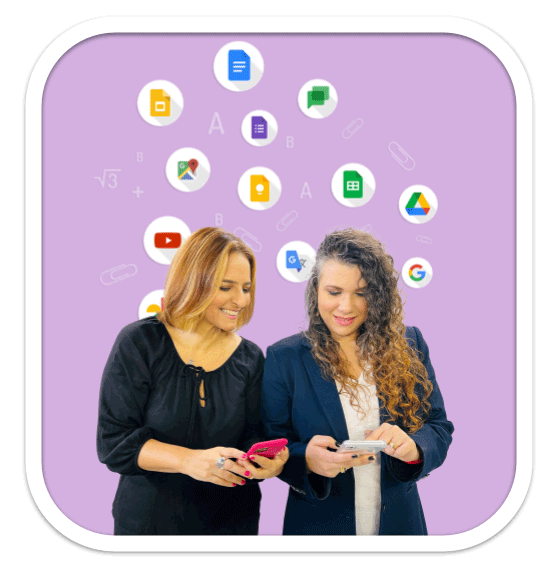 Pagina de Vendas Abre a Caixa - Amplifica-me Cursos